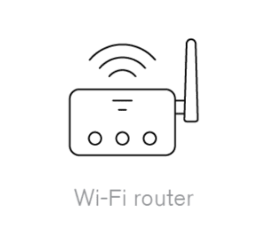 PowerHub 3300 Solar Inverter | Sun King India